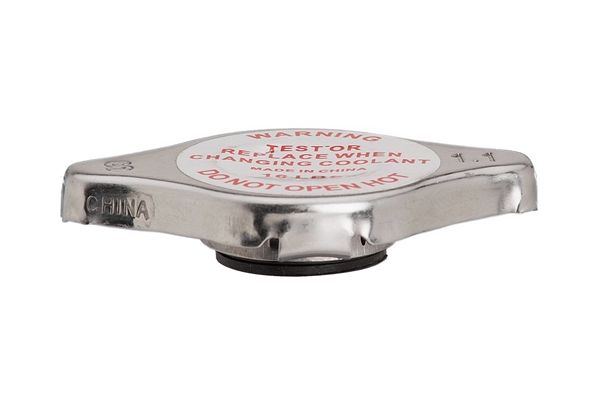 Suzuki Radiator Cap Parts - Wide Selection to Choose From