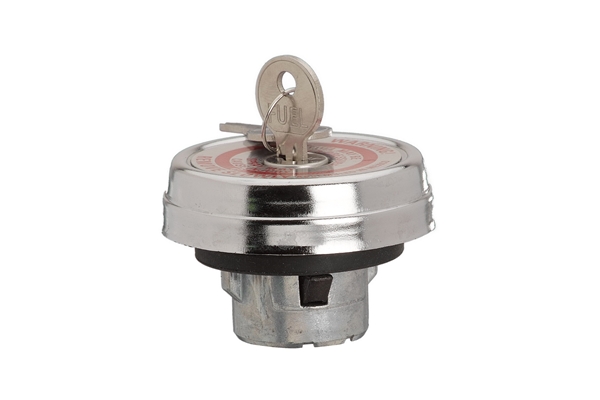 Stant 10492 Fuel/Gas Cap; Regular Locking Fuel Cap
