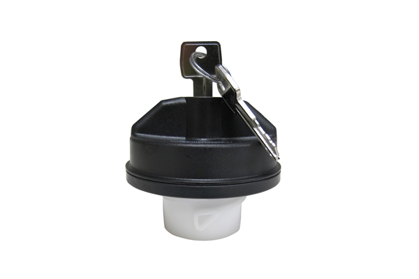Stant 10510 Fuel/Gas Cap; Regular Locking Fuel Cap