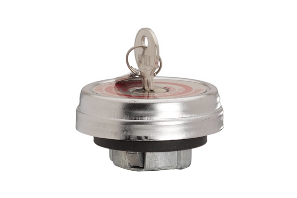 Stant 10563 Fuel/Gas Cap; Regular Locking Fuel Cap