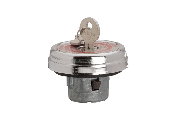 Stant 10571 Fuel/Gas Cap; Regular Locking Fuel Cap