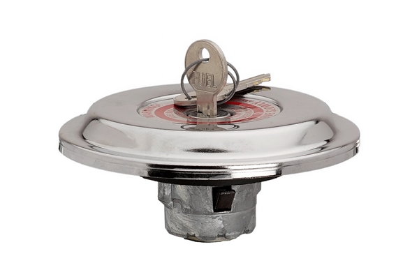 Stant 10573 Fuel/Gas Cap; Regular Locking Fuel Cap