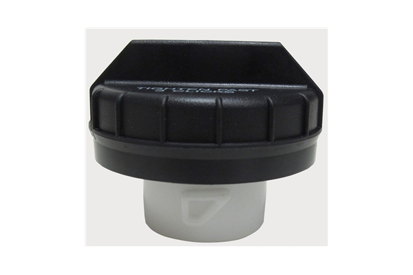 Stant 10841 Fuel/Gas Cap; OE Equivalent Fuel Cap