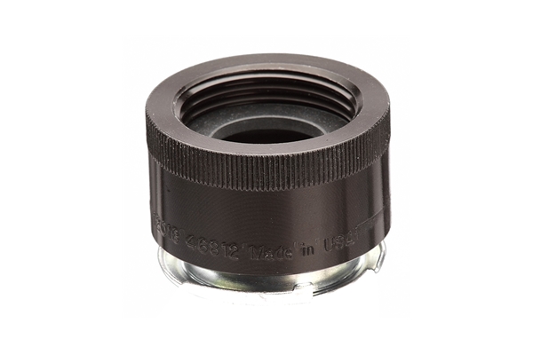 Stant 12018 Cooling System Adapter; Radiator Cap/Cooling System Tester ...