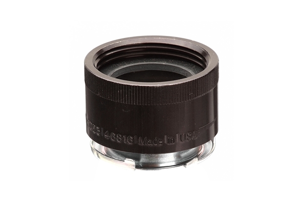Stant 12023 Cooling System Adapter; Radiator Cap/Cooling System Tester ...