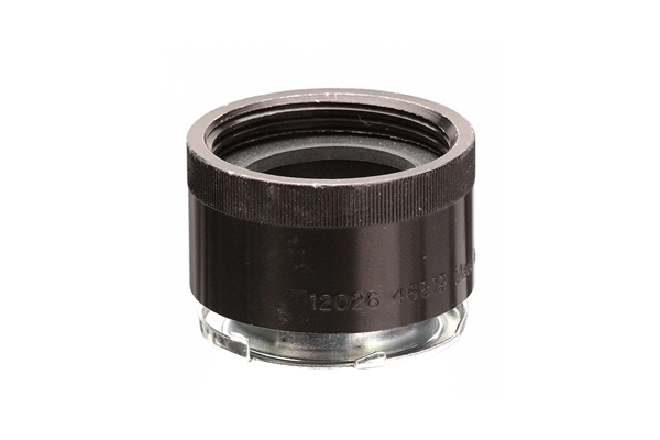 Stant 12026 Cooling System Adapter; Radiator Cap/Cooling System Tester ...