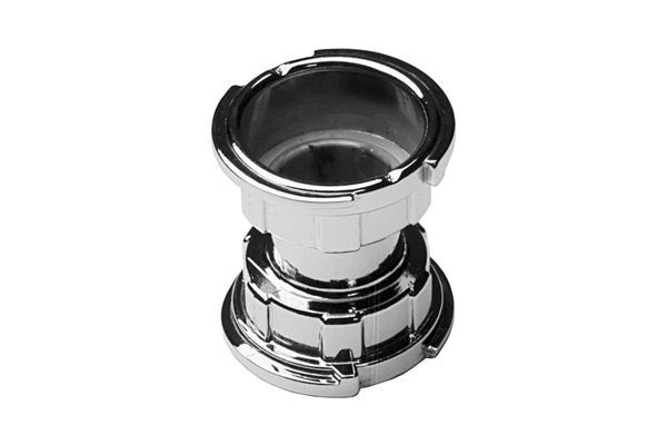 Stant 12552 Cooling System Adapter; Radiator Cap/Cooling System Tester ...