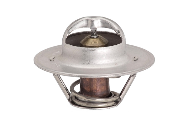 Stant 13358 Thermostat; OE Type Thermostat
