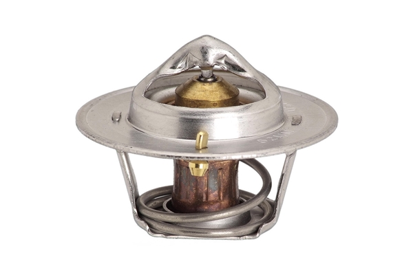 Stant 13958 Thermostat; OE Type Thermostat