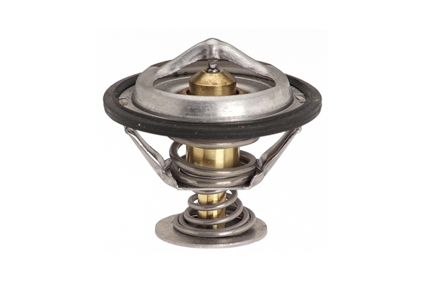 Stant 14218 Thermostat; OE Type Thermostat