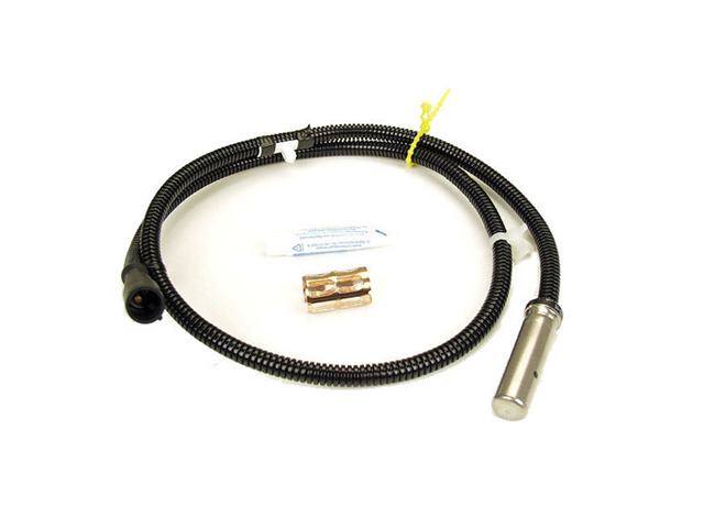 Wabco STC1749 ABS Wheel Speed Sensor; Front - Land Rover