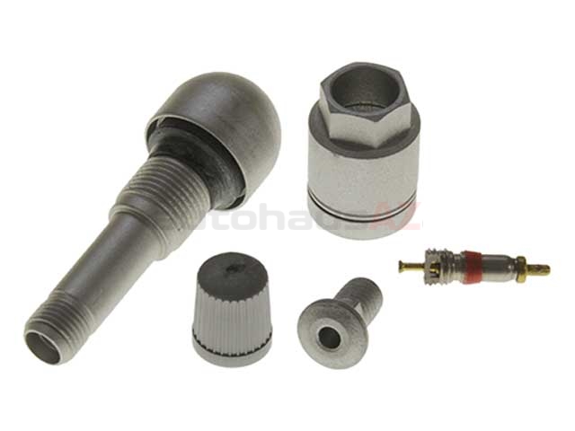 Continental 0124010113, SE54540 Tire Pressure Monitoring System (TPMS ...