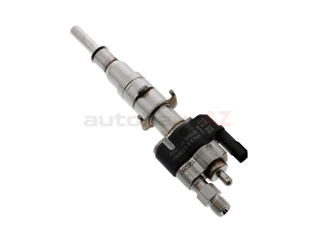 Genuine BMW SV-13538648937 Fuel Injector | 13538648937