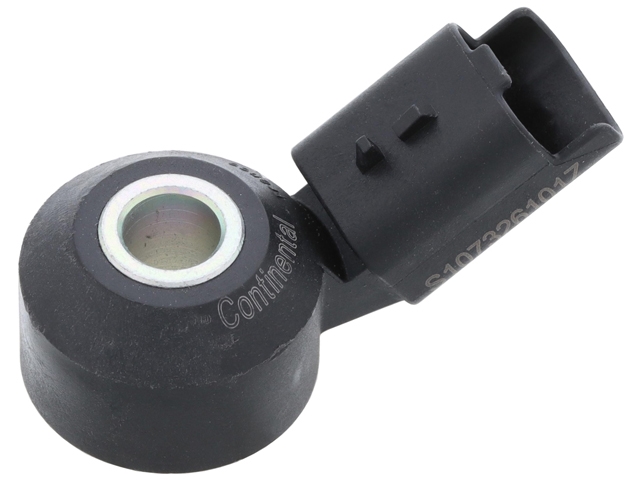 Continental 13627535067, S107326101Z Ignition Knock (Detonation) Sensor ...