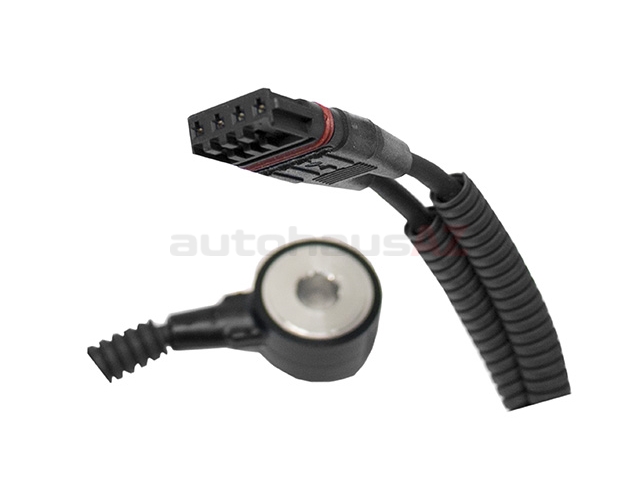 Continental 13627566786, A2C59506615 Ignition Knock (Detonation) Sensor ...
