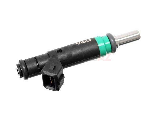 VDO-Siemens Fuel Injector 13647525721 BMW X5 550i 750Li 650i 750i 745Li ...
