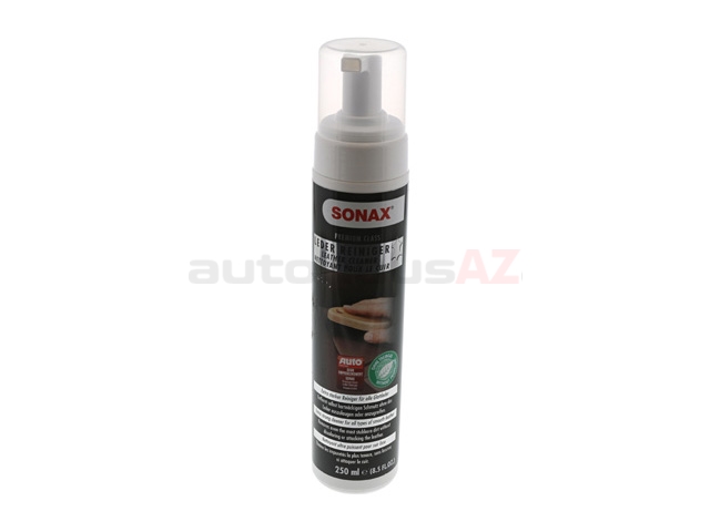 Sonax 281141 Leather Cleaner