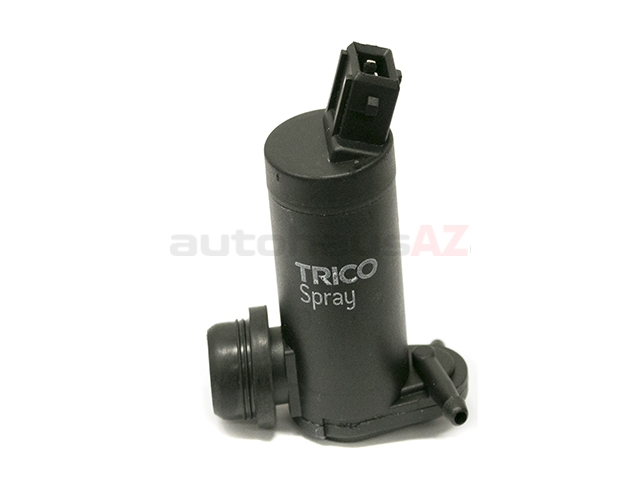 Trico DMC500010 Windshield Washer Pump - Land Rover