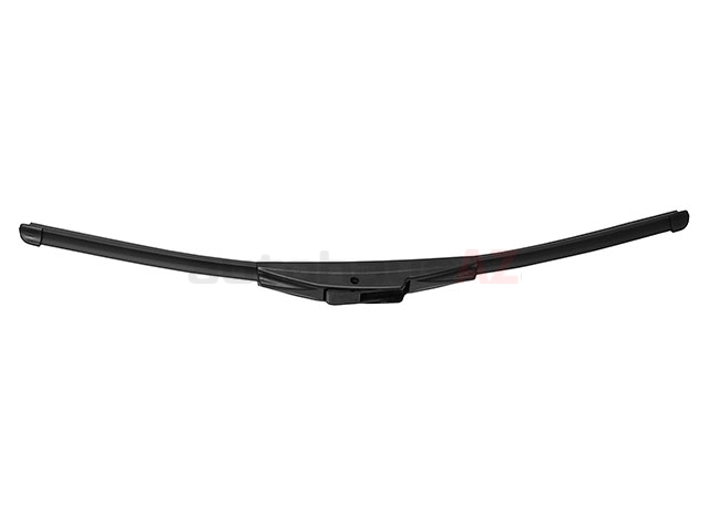 Trico LR018367 Wiper Blade Assembly; Front - Land Rover