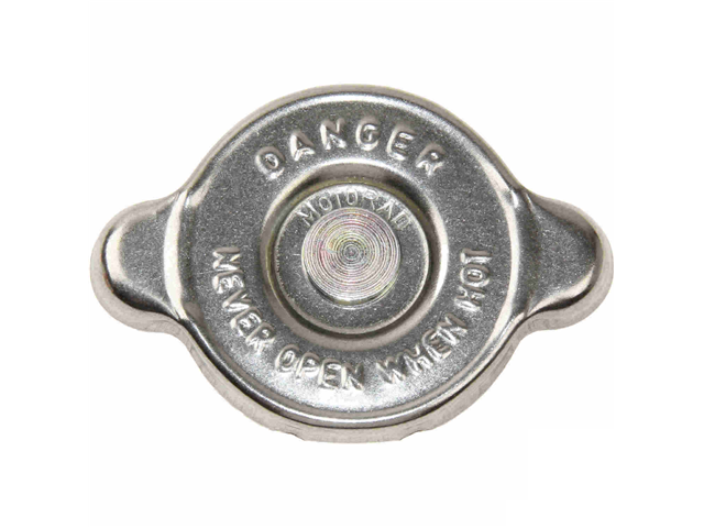 Nissan Radiator Cap Parts Discount Online Store