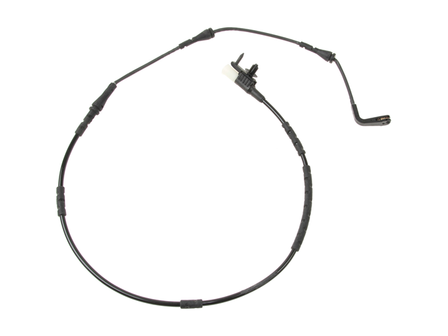 Bowa T4A3216, T4A3216B Brake Pad Wear Sensor; Rear - Jaguar