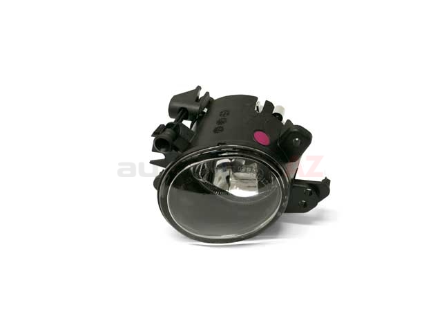 Tyc 2518200756, 190422001 Fog Light; Front Left - Mercedes | 010058011 ...
