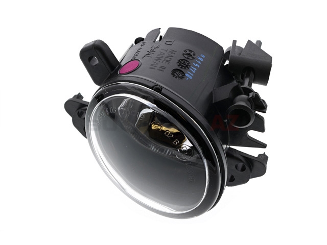 Tyc 2518200856, 190421001 Fog Light; Front Right - Mercedes | 010058021 ...