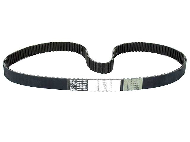 Continental ContiTech TB167 Timing Belt