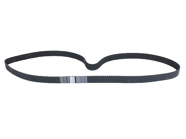 Bando TB195B, TB195 Timing Belt - Mitsubishi