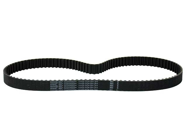 Continental ContiTech TB244 Timing Belt - Acura, Honda, Isuzu