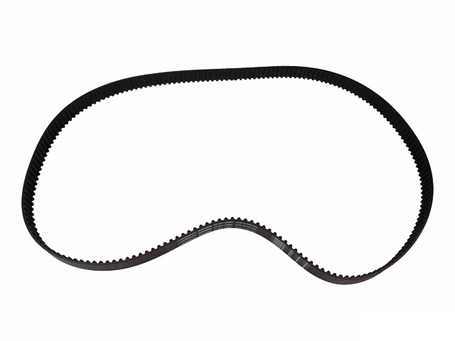 Mitsuboshi TB286 Timing Belt - Acura, Honda | 14400P8AA02 CD286 TB286M