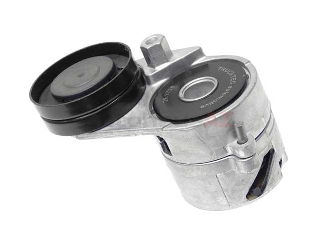 Trucktec 078903133AB, 0719111 Belt Tensioner