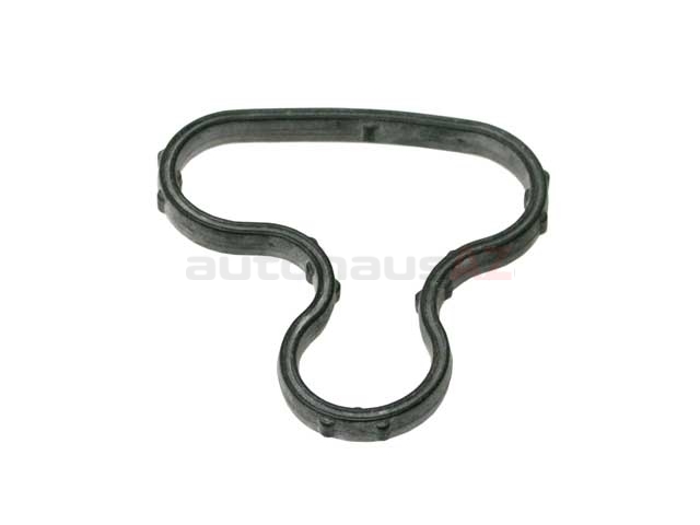 Trucktec 12317507807, 0817017 Alternator Bracket Gasket