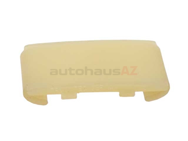 Trucktec 2710520416, 0212166 Timing Chain Guide/Rail - Mercedes ...