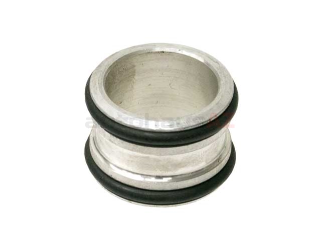 Trucktec 6420980037, 0214071 Engine Intake Manifold Pipe Fitting; With ...