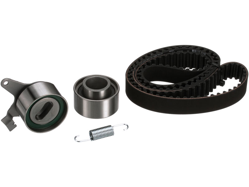 Gates TCK179 Timing Kit