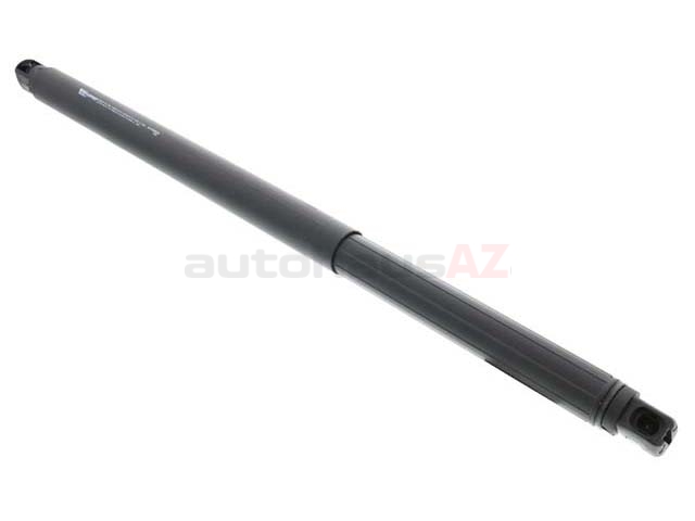 Tuff Support 1669803664, 615028 Hatch Lift Support; Left - Mercedes