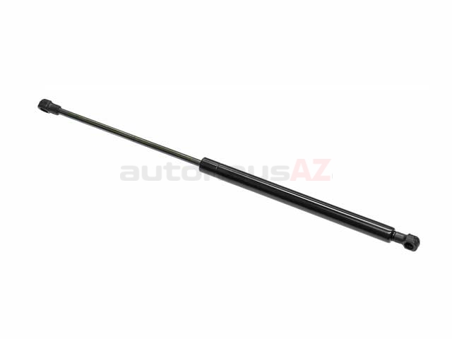 Tuff Support 2108800429, 613017 Hood Lift Support - Mercedes | 0592PD ...