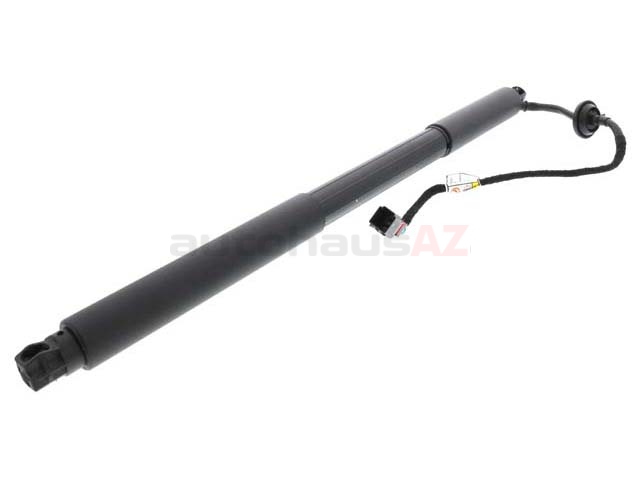 Tuff Support 31479627, 615023 Hatch Lift Support; Left - Volvo | 31386705