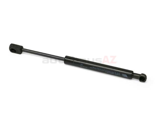 Great Deals on BMW X3 Hood Struts - Stabilus, Tuff Support, Lesjofors