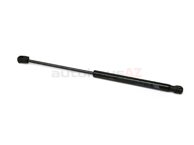 Tuff Support 51237148346, 613386 Hood Lift Support - BMW