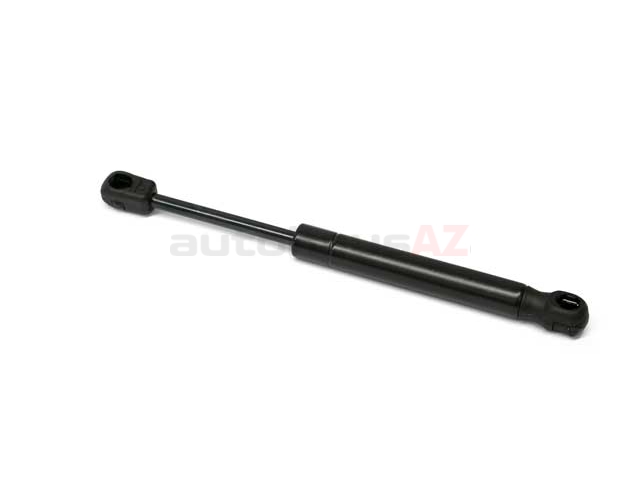 Tuff Support 51237148864, 614383 Hood Lift Support - Mini