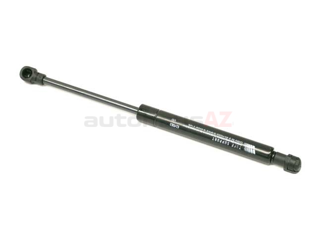 Tuff Support 51238402551, 614063 Hood Lift Support - BMW