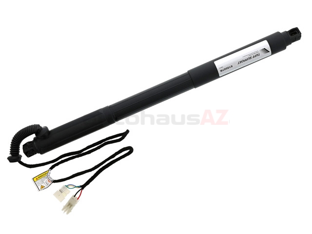 Tuff Support 51247332696, 615007R Hatch Lift Support - BMW ...