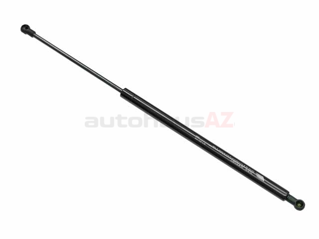Tuff Support 51248402405, 612075 Hatch Lift Support - BMW