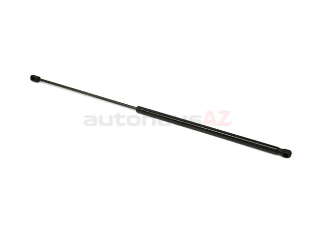 Tuff Support 8T0823359, 610202 Hood Lift Support - Audi