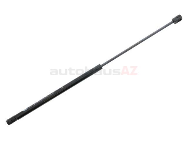 Tuff Support 95551135900, 611355 Hood Lift Support