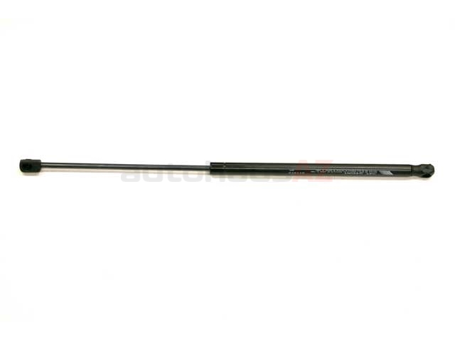 Tuff Support 95851135900, 611816 Hood Lift Support - Porsche