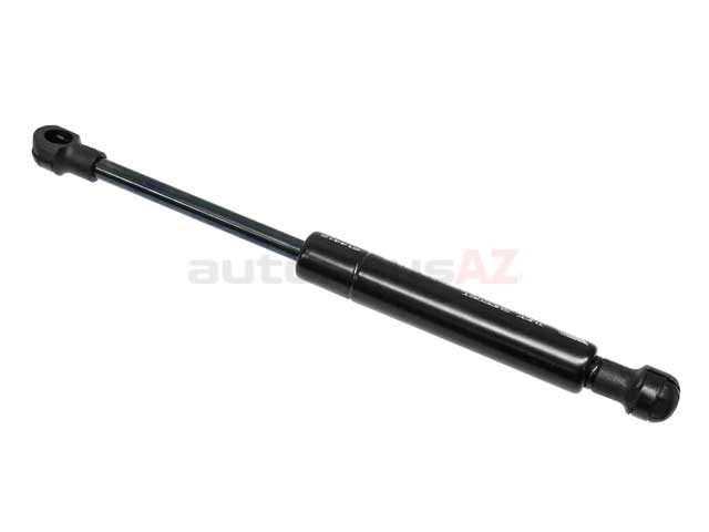 Tuff Support 99651155101, 614412 Hood Lift Support