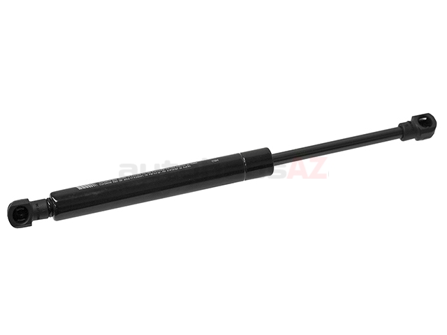 Tuff Support BKK760010, 614060 Hood Lift Support; Left/Right - Land Rover